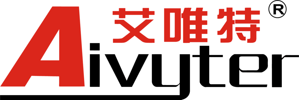 What is an Air Compressor and How it Works? - Aivyter Industrial Equipment