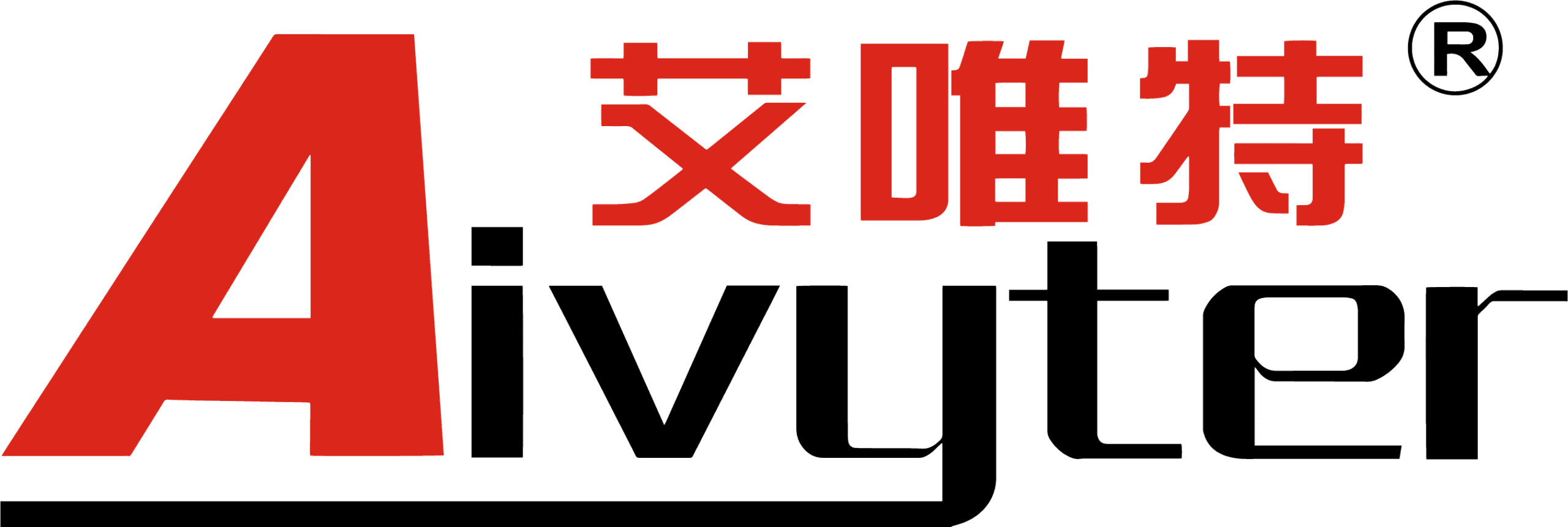 How To Read Air Compressor Gauges - Aivyter Industrial Equipment