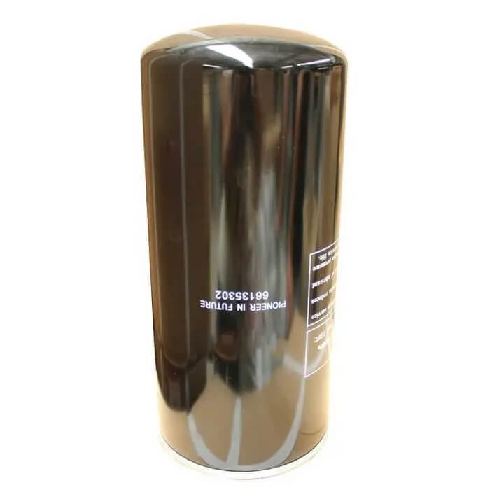 Screw Air Compressor Oil Filter - Aivyter Industrial Equipment
